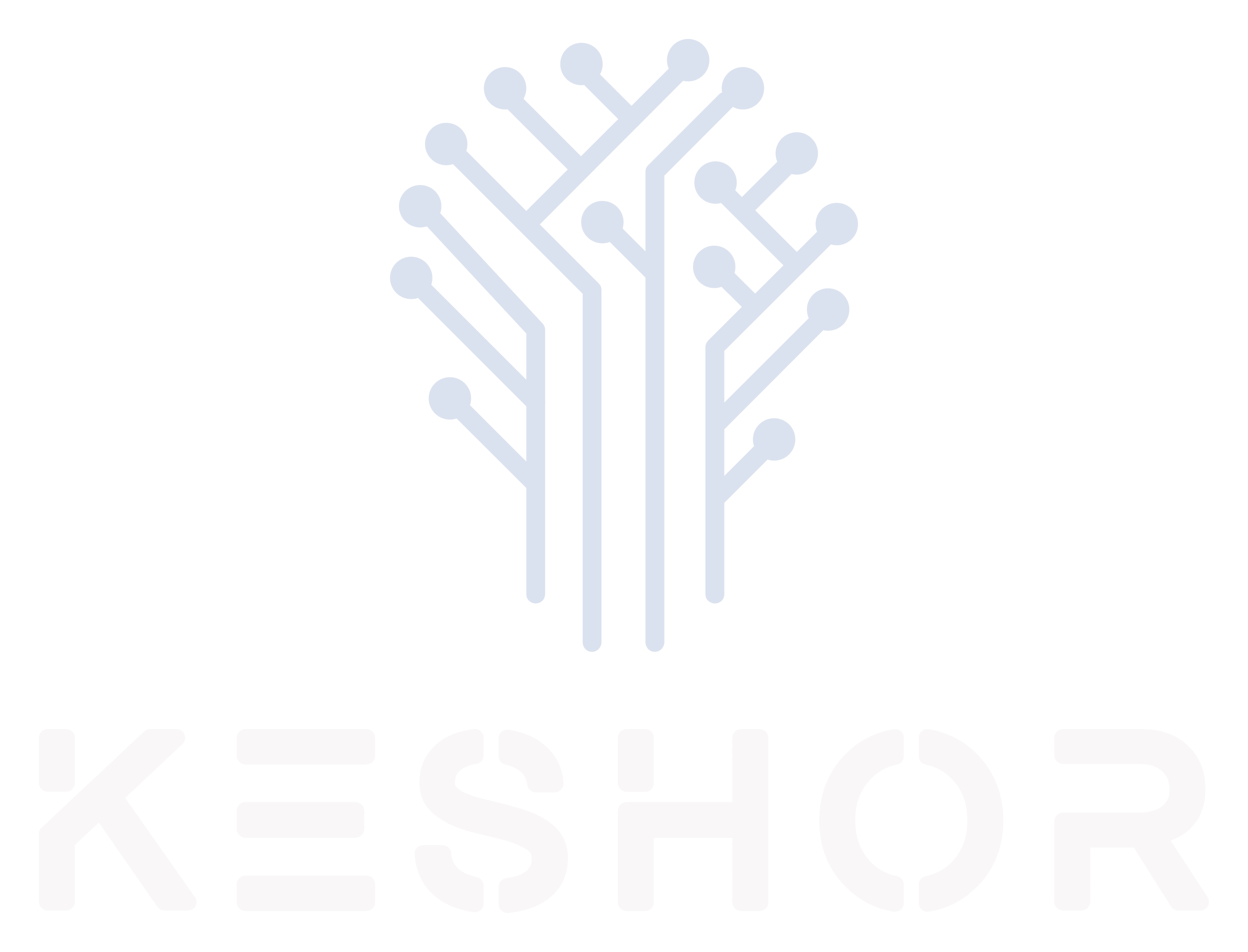 ממיר מספרים למילים - Keshor